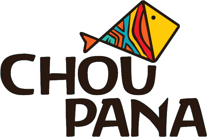 Choupana do Lago | Home